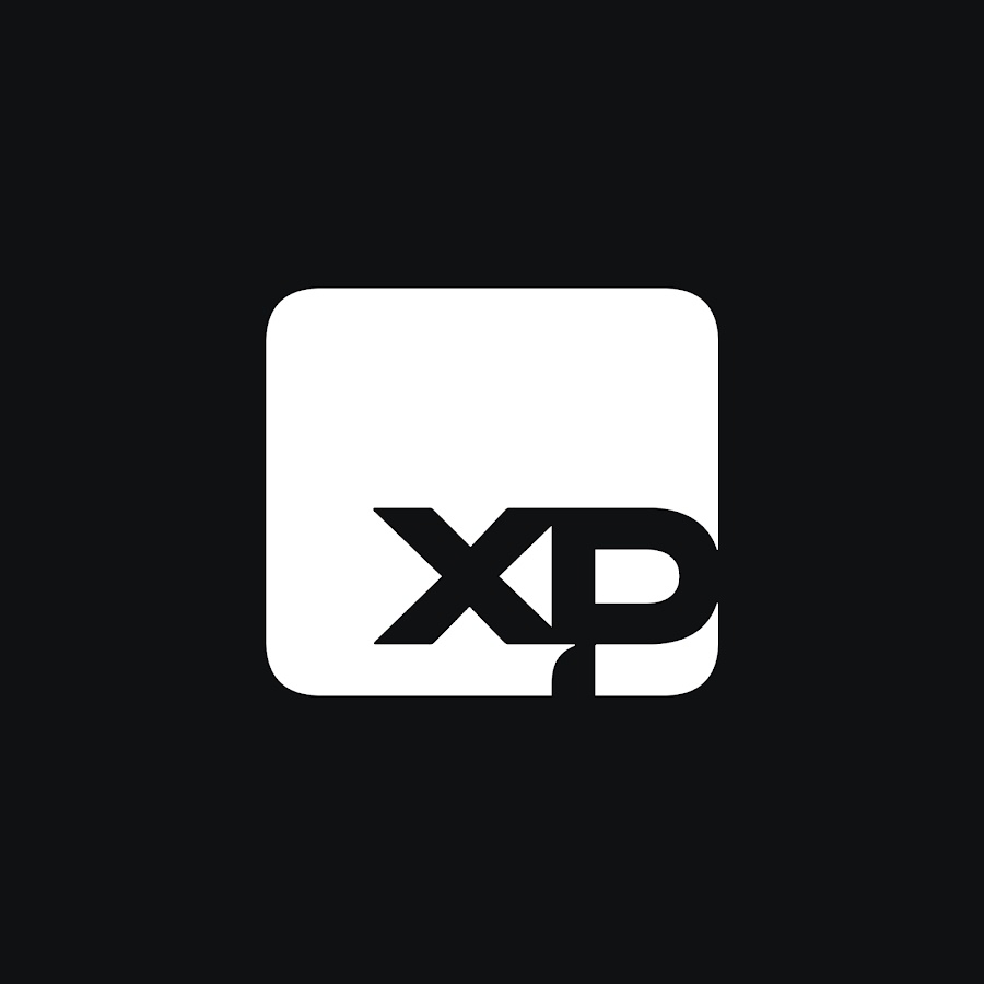 XP lança conta digital com serviços de banco - Empreender em Goiás