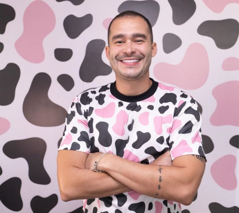 Milky Moo prevê faturar R$ 450 milhões em 2024 - Empreender em Goiás