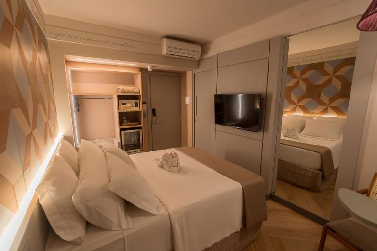 Aviva investe R$ 360 milhões no Rio Quente Resort - Empreender em Goiás