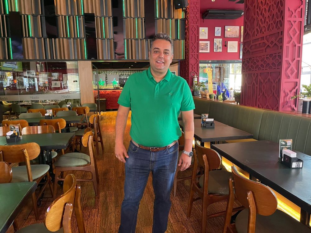 Manda Picanha pode virar franquia em 2025 - Empreender em Goiás