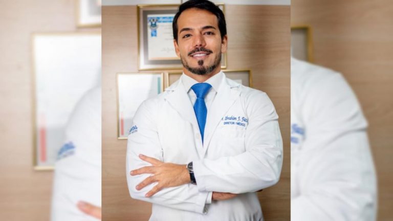 Jacob Facuri se torna o maior hospital particular de Goiânia - Empreender em Goiás