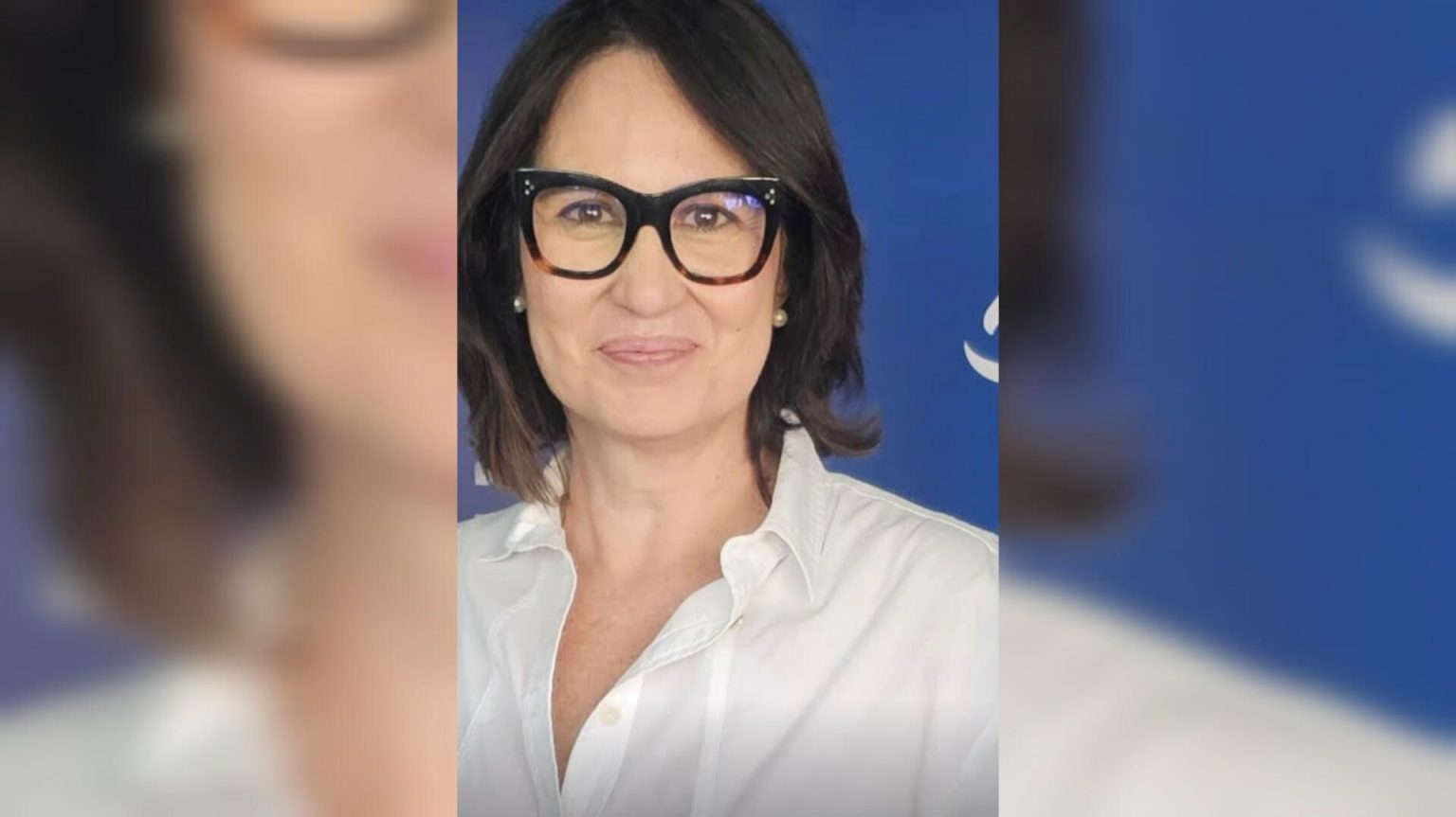 Carga tributária torna Goiás destino para empresas - Empreender em Goiás