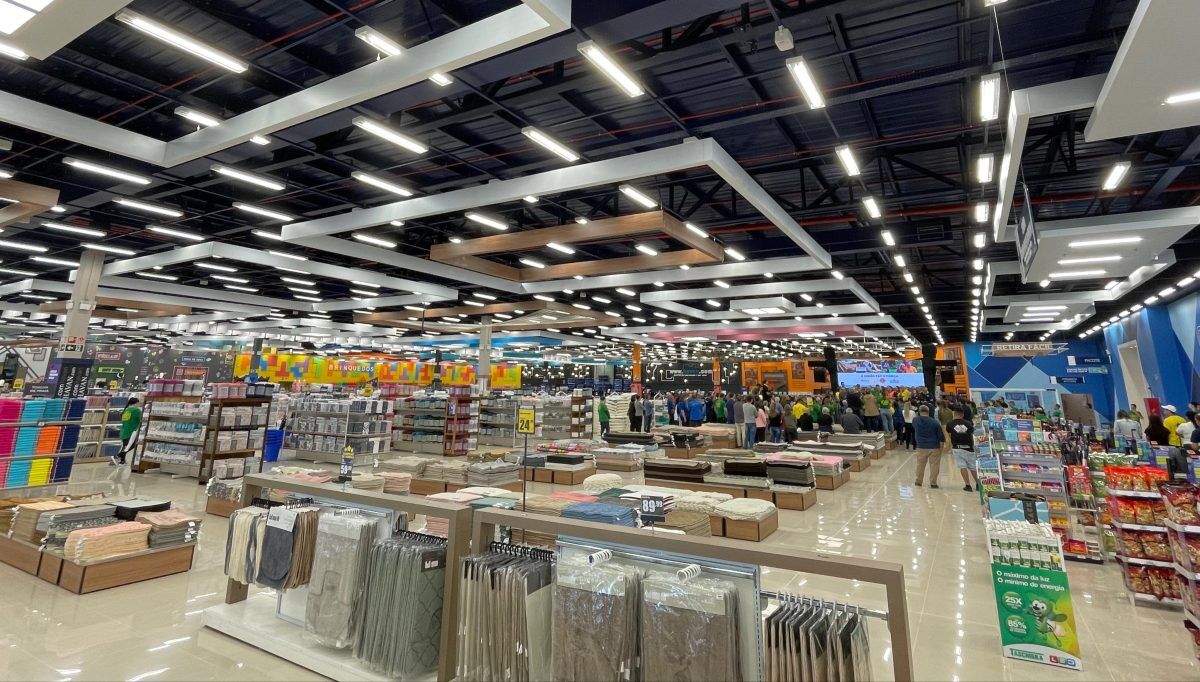 Havan vai abrir lojas em Caldas Novas e Itumbiara - Empreender em Goiás