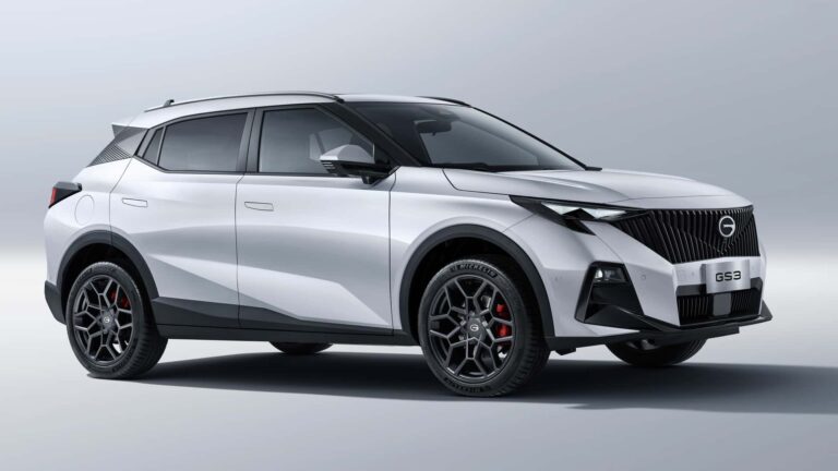 GAC confirma fábrica de carros em Catalão - Empreender em Goiás